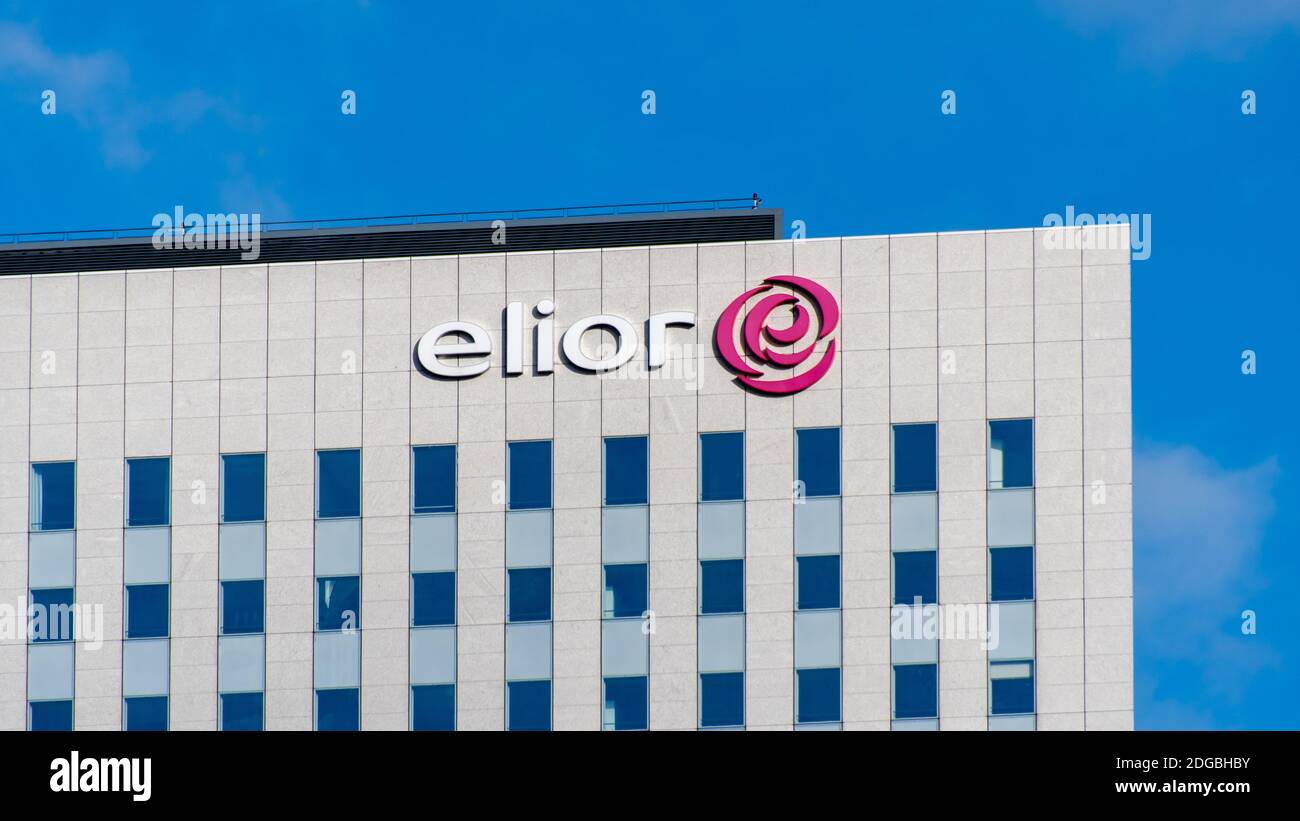 Egee tower hi-res stock photography and images - Alamy