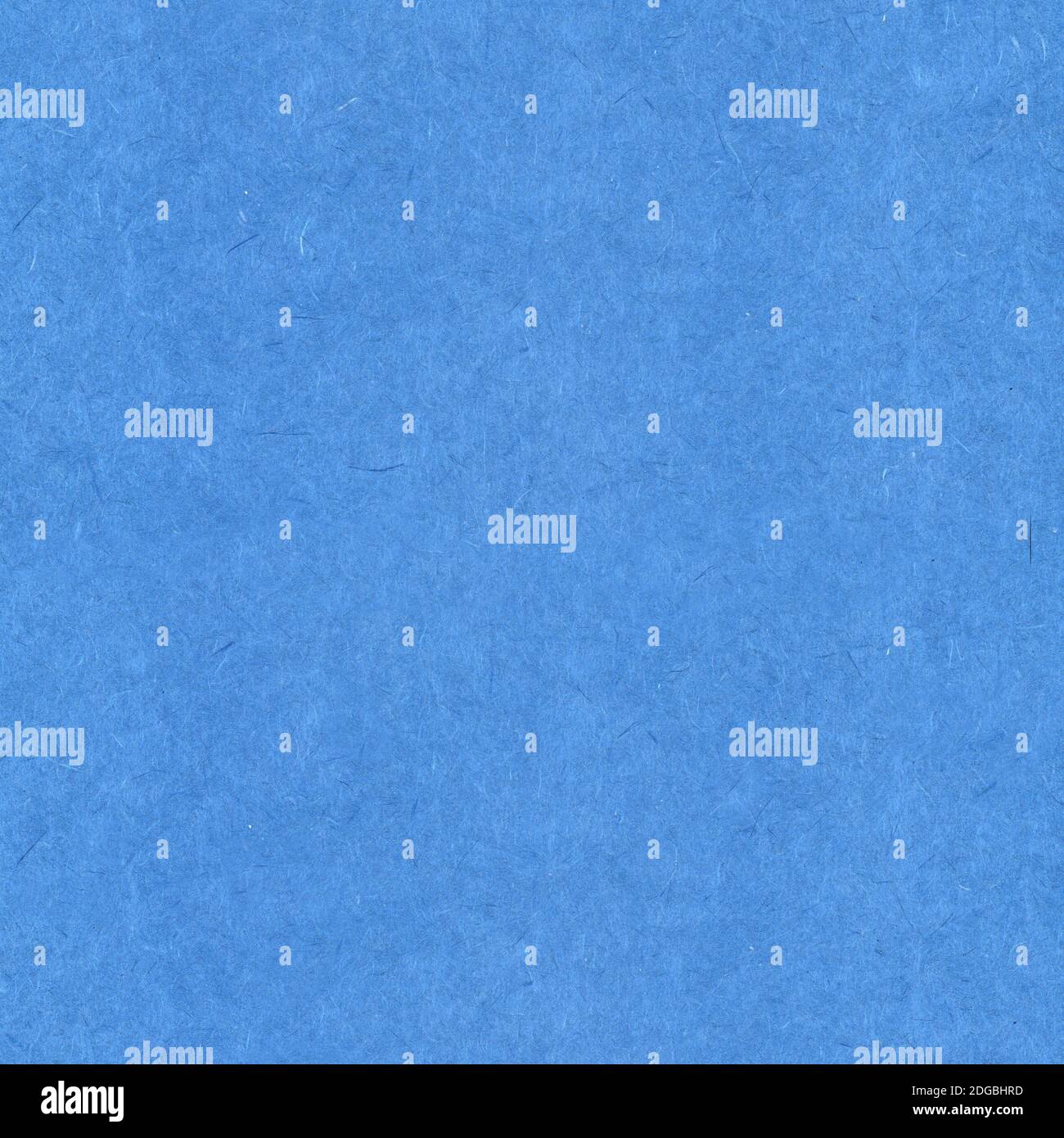 blue cardboard texture useful as a background Stock Photo - Alamy