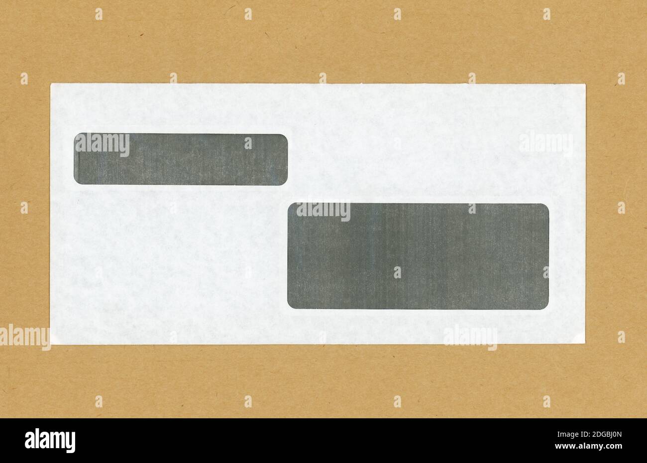 Address windows hi-res stock photography and images - Alamy