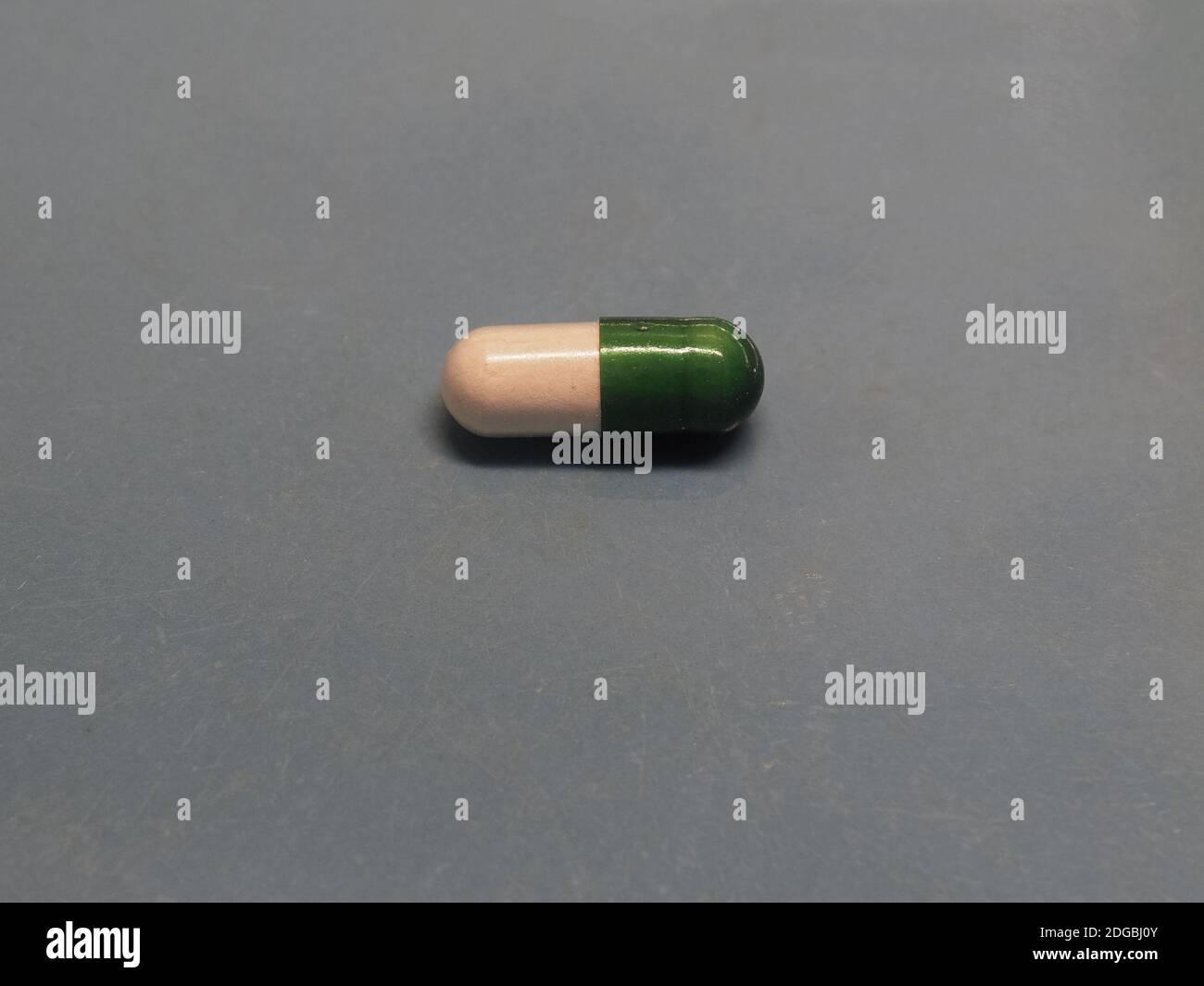 Nhs pharmacy counter hi-res stock photography and images - Alamy