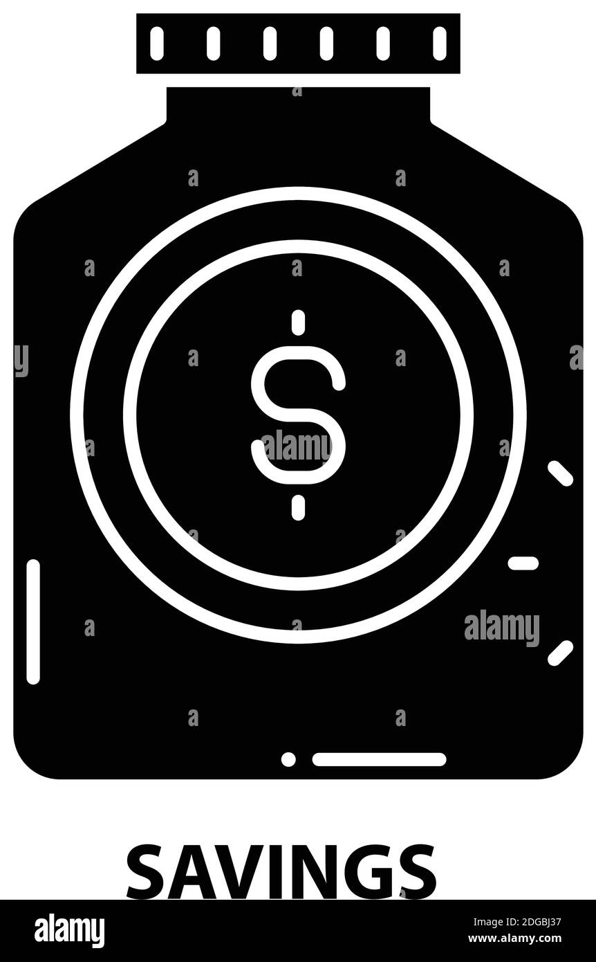 Vintage cash safe Stock Vector Images - Alamy