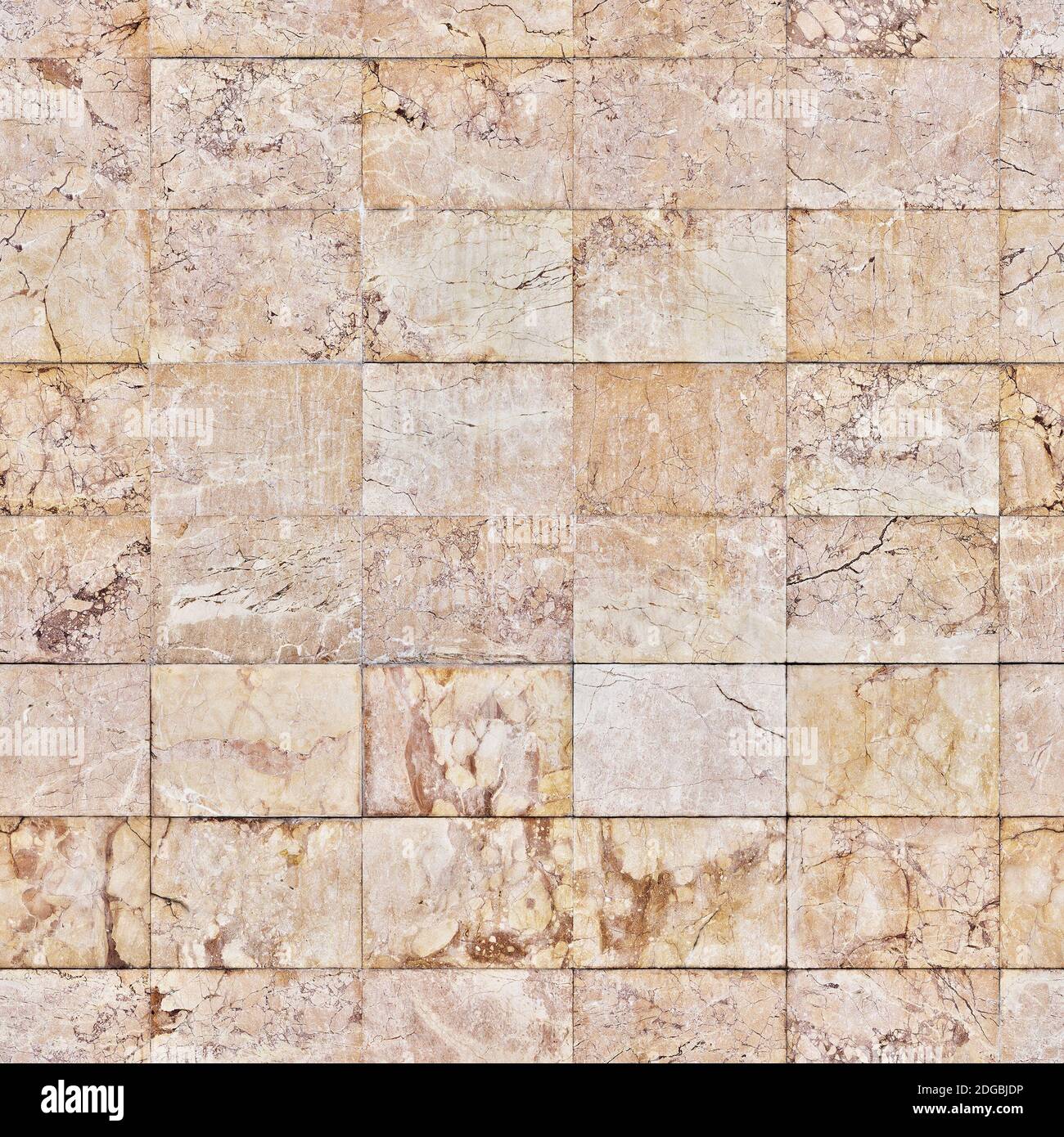 A fragment of wall covered with ceramic tiles Stock Photo - Alamy