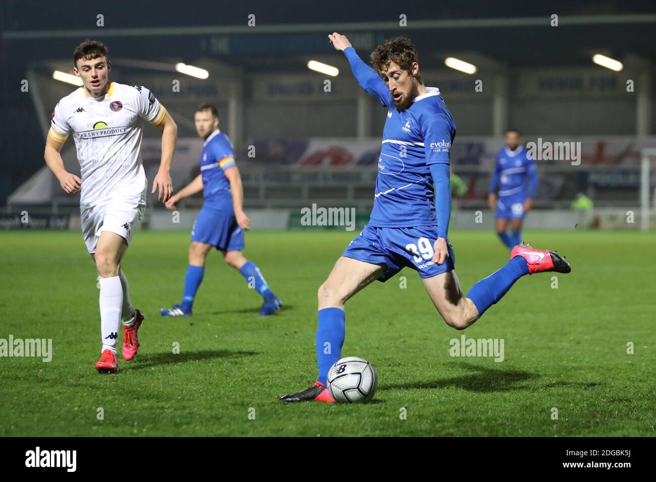 Joe bunney hi-res stock photography and images - Alamy