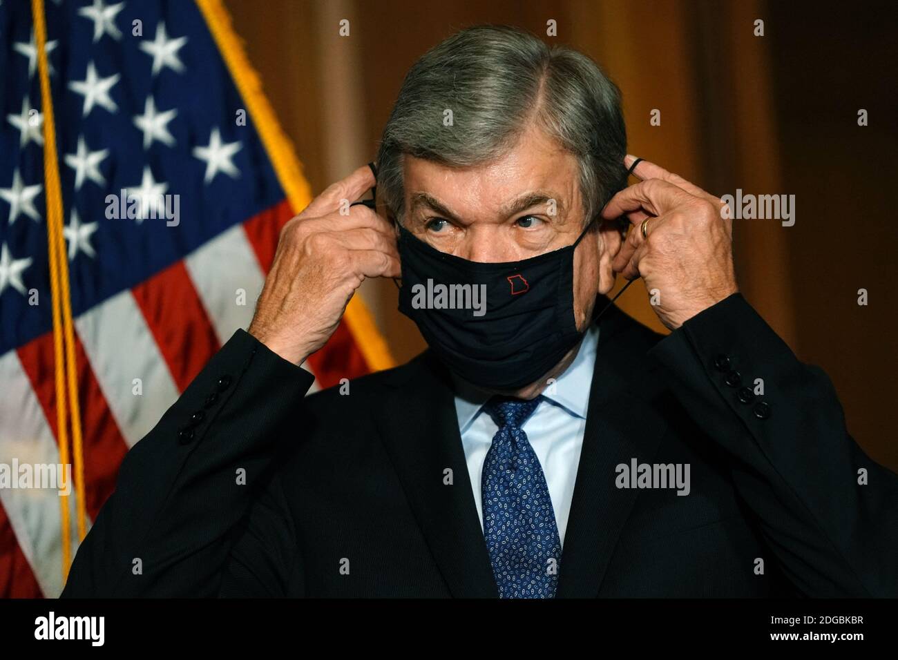 Blunt speaking hi-res stock photography and images - Alamy