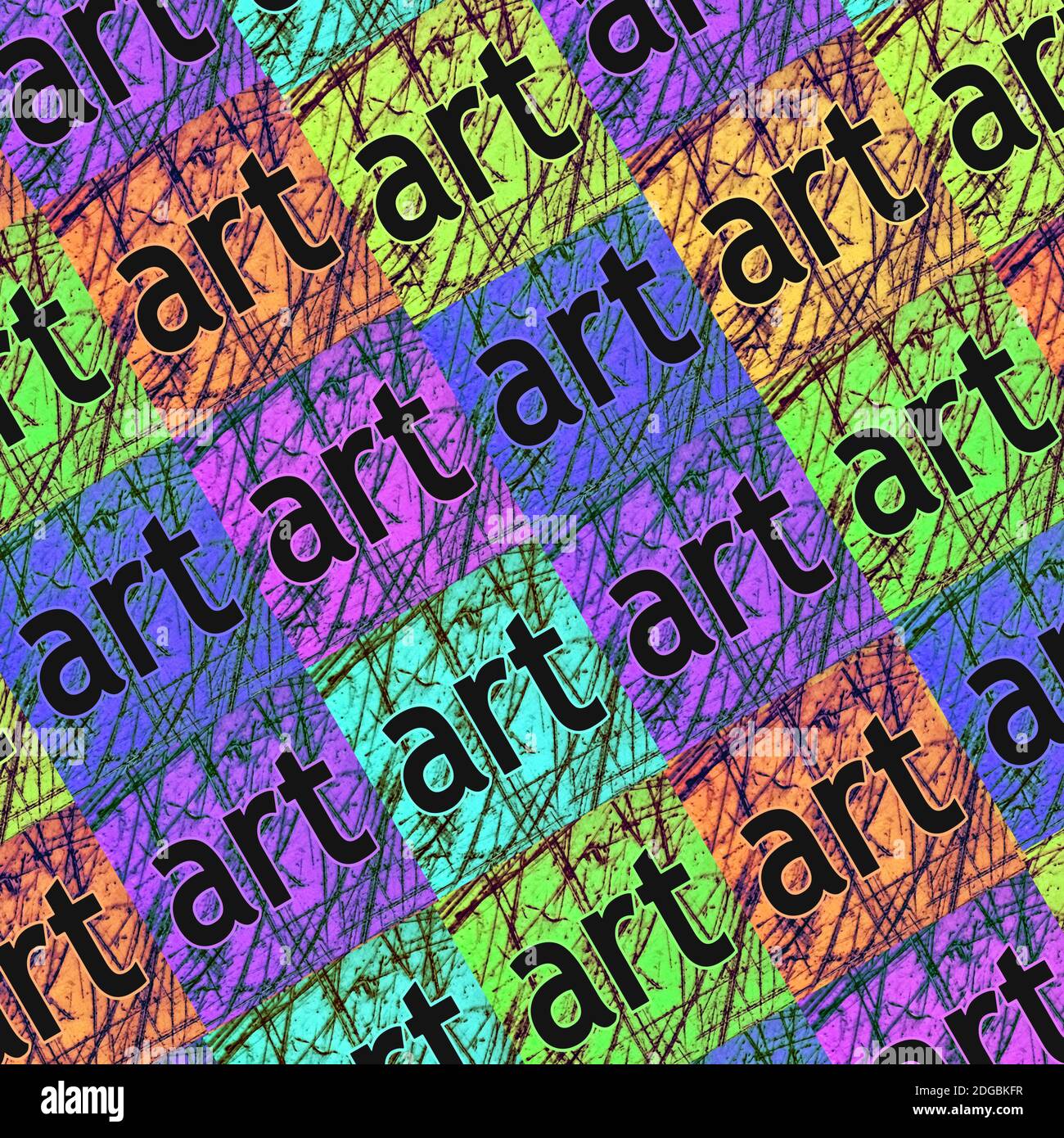 Motif letters hi-res stock photography and images - Alamy