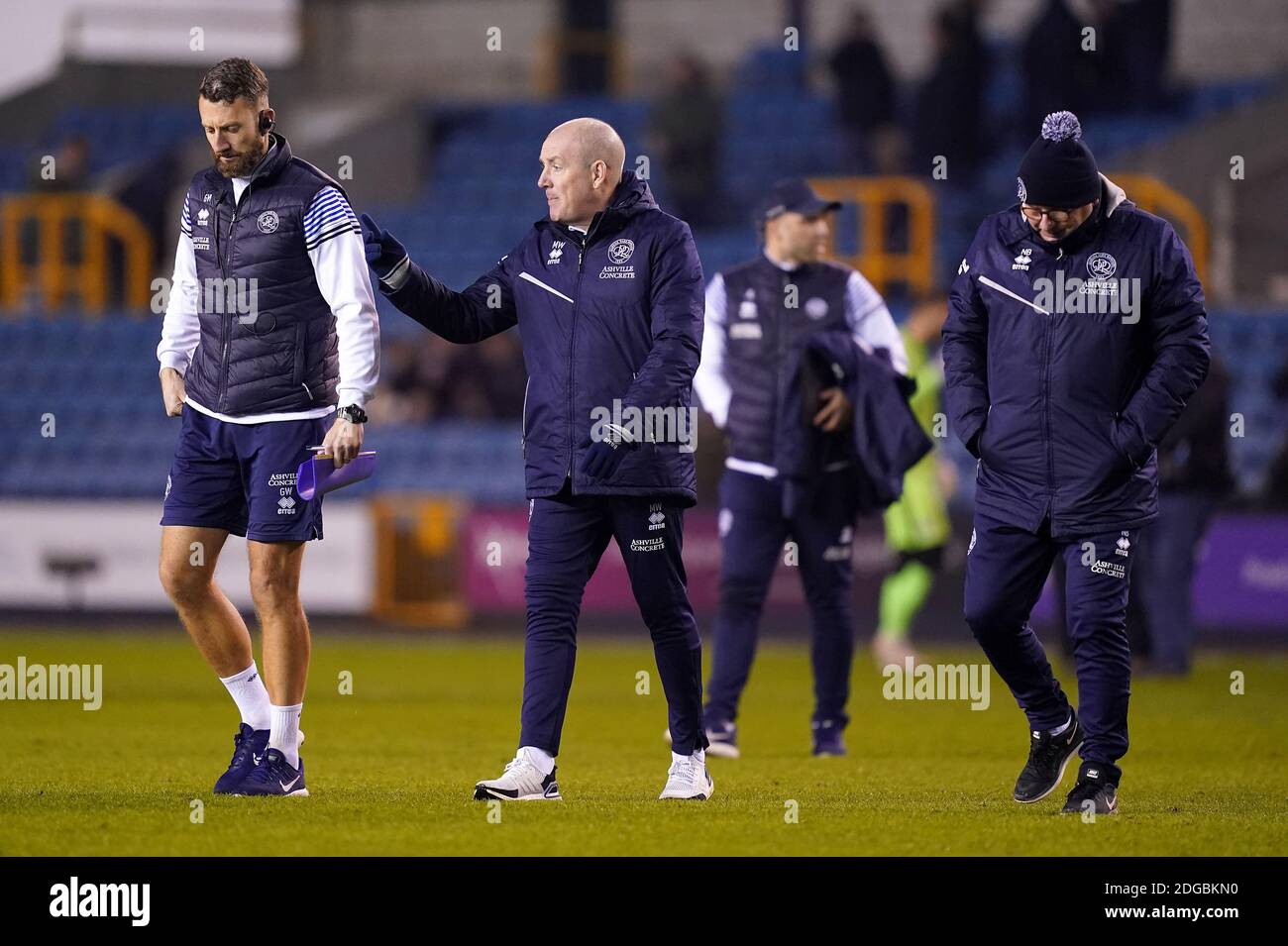 Neil ward hi-res stock photography and images - Alamy