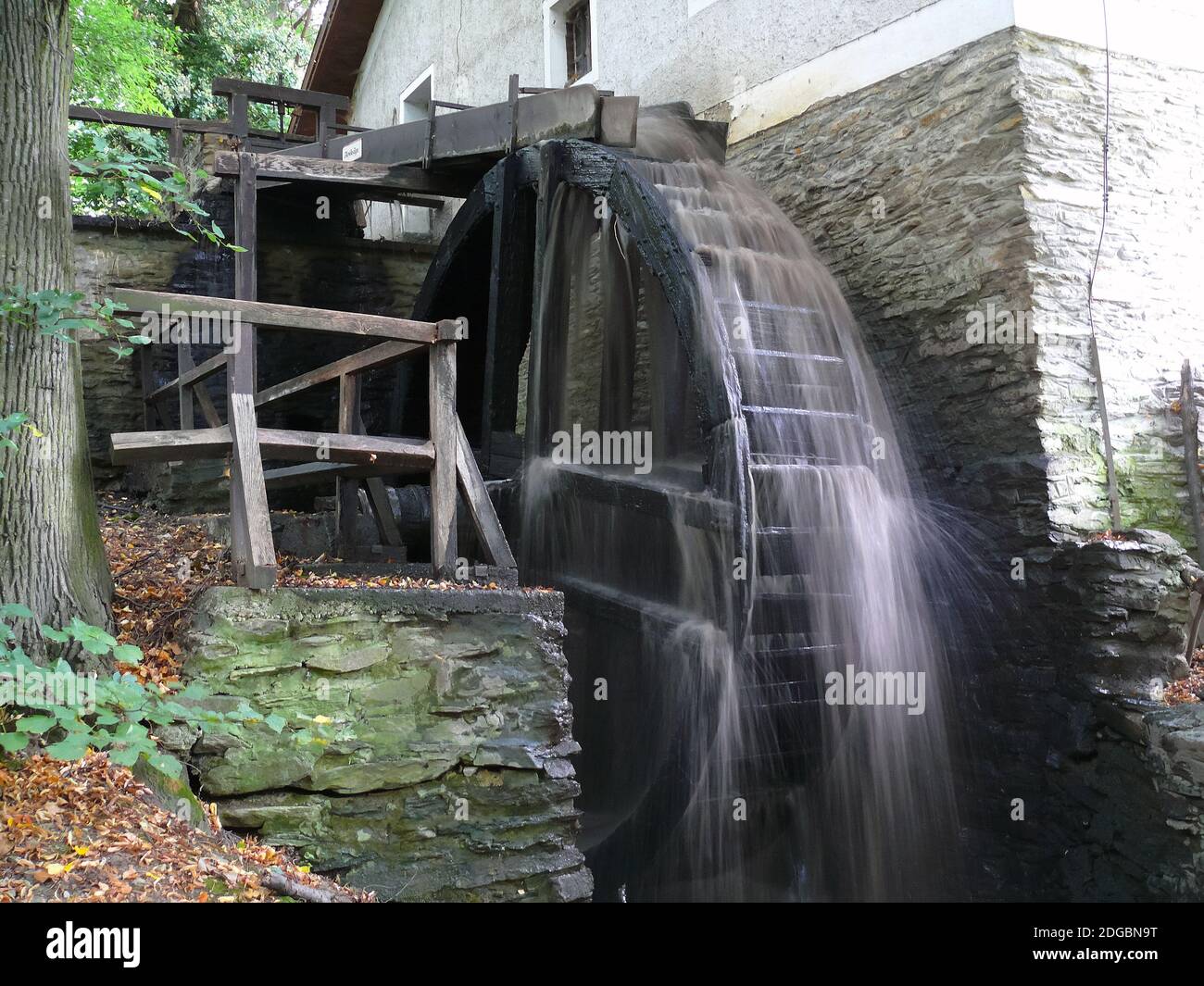 Velem velem hungary hi-res stock photography and images - Alamy