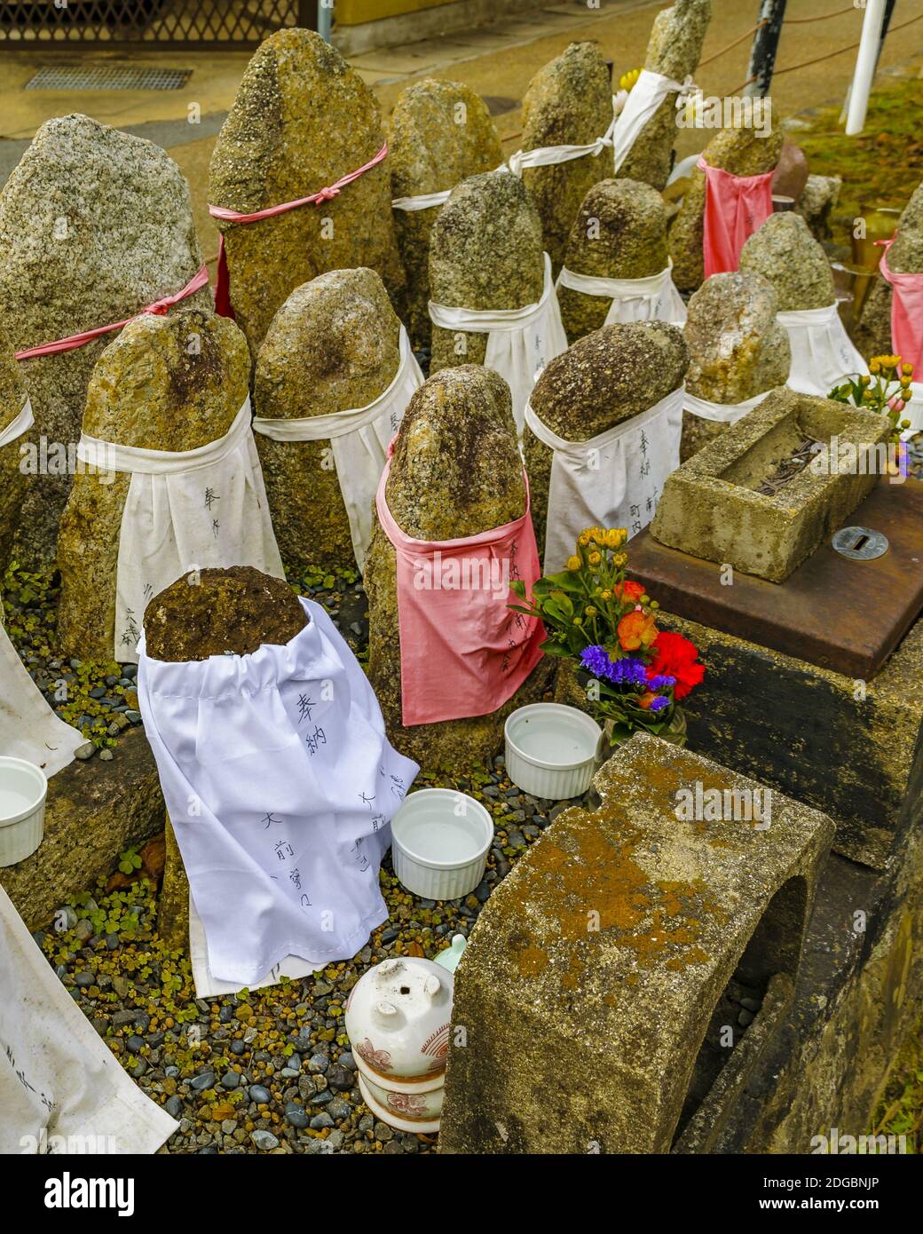 Oriental philosopher hi-res stock photography and images - Alamy