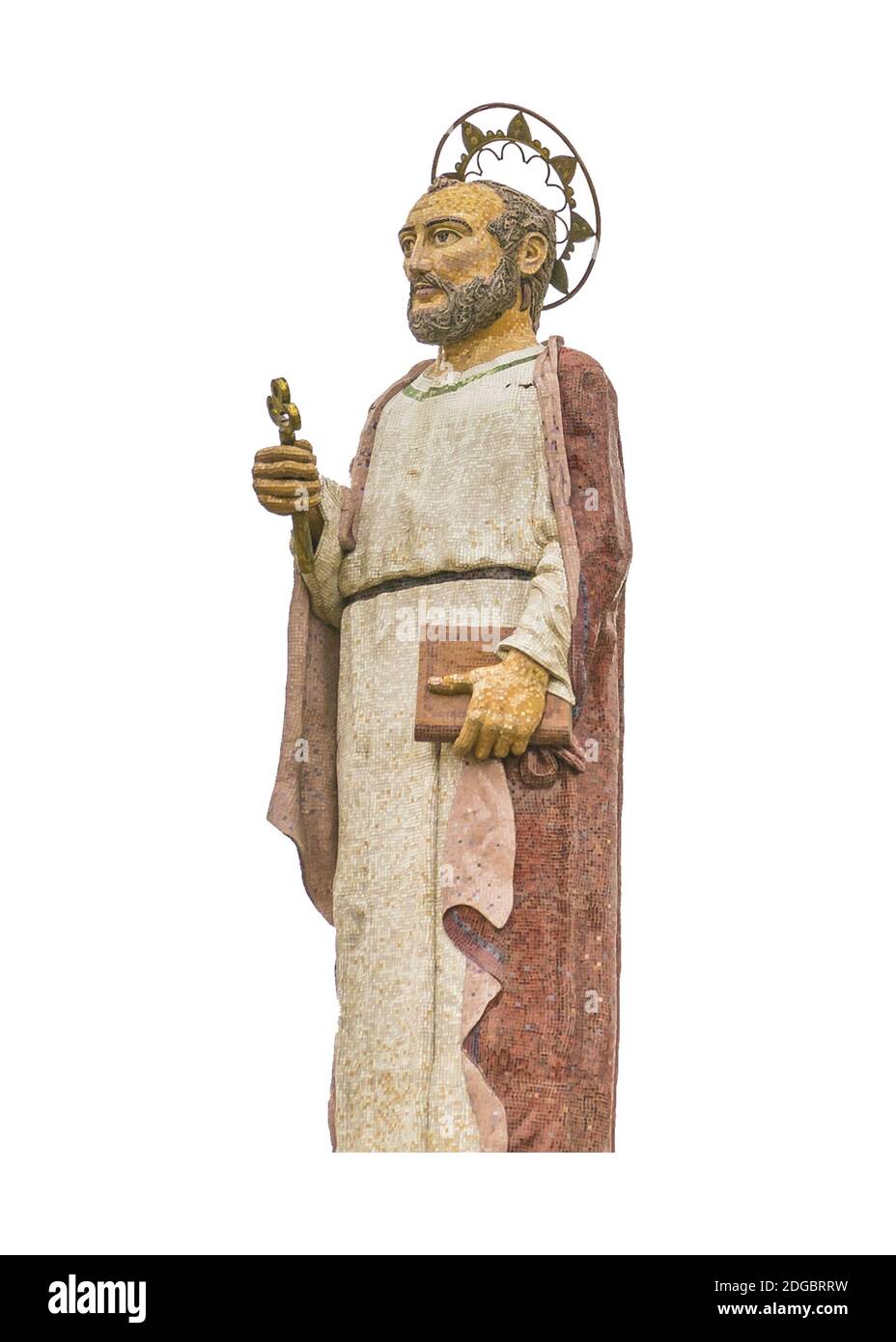 Sculputre hi-res stock photography and images - Alamy