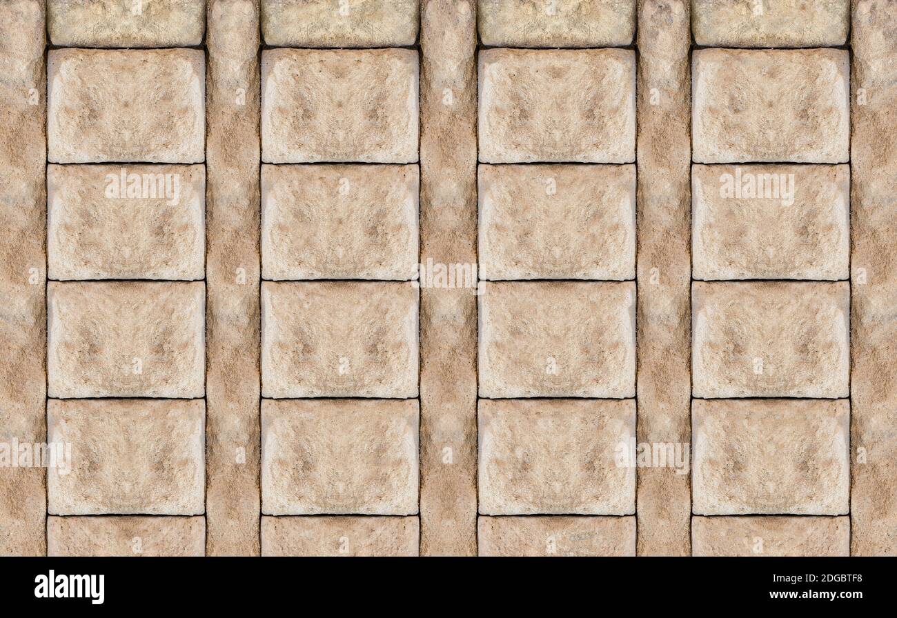 Cobblestone foundation hi-res stock photography and images - Alamy
