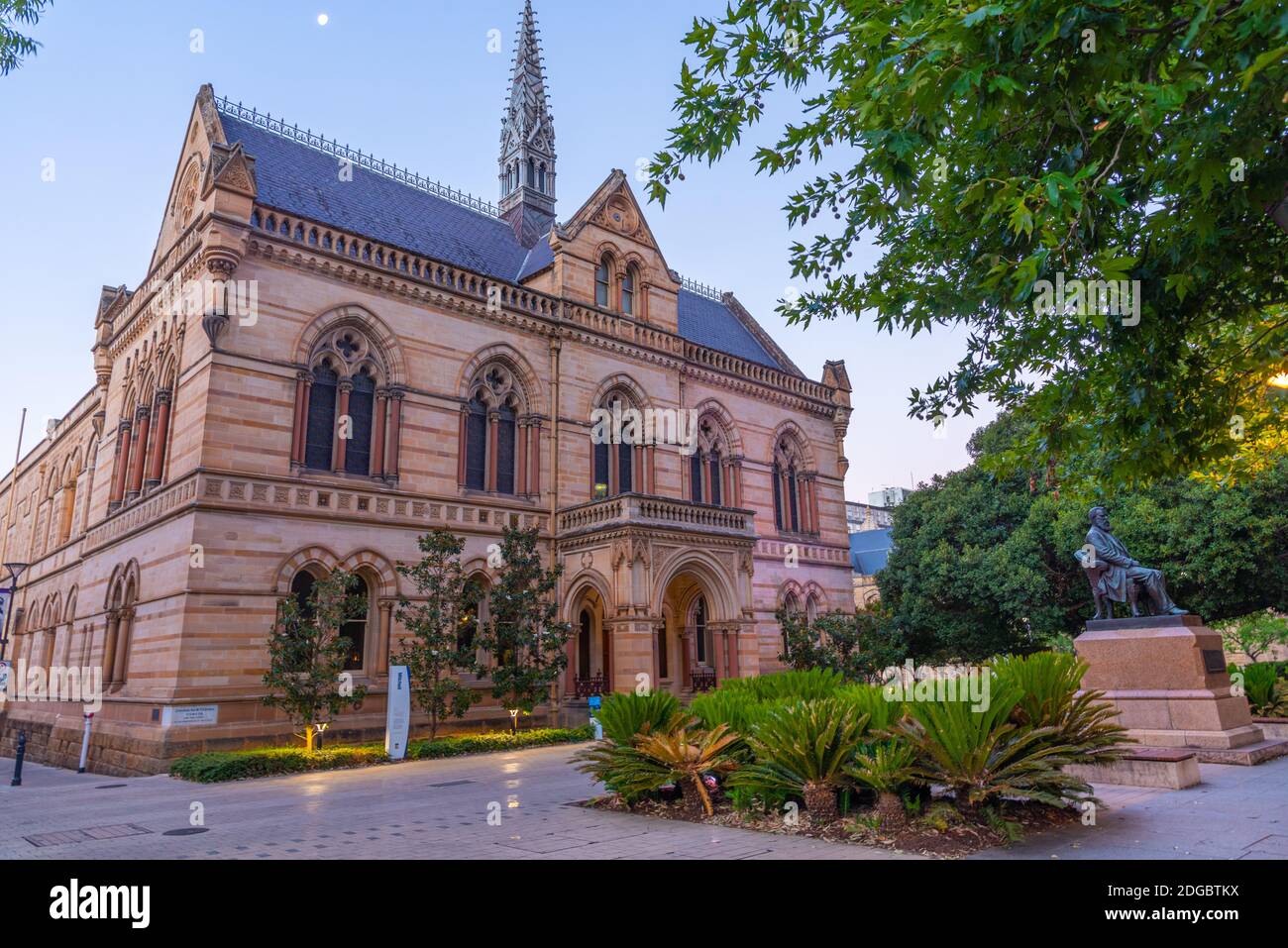 Walter mitchell hi-res stock photography and images - Alamy