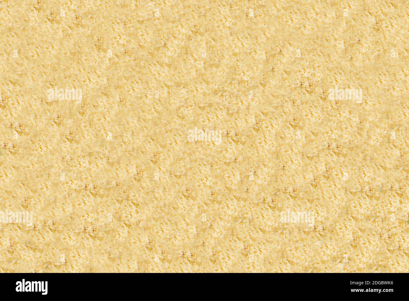 Texture large plate of grated cheese Stock Photo - Alamy
