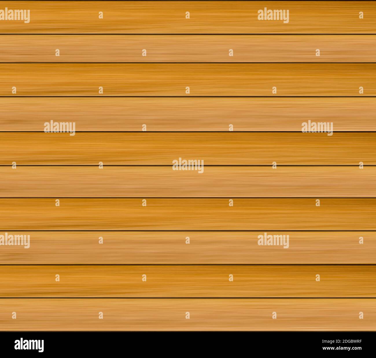 Smooth light wall texture tree scribed line Stock Photo - Alamy