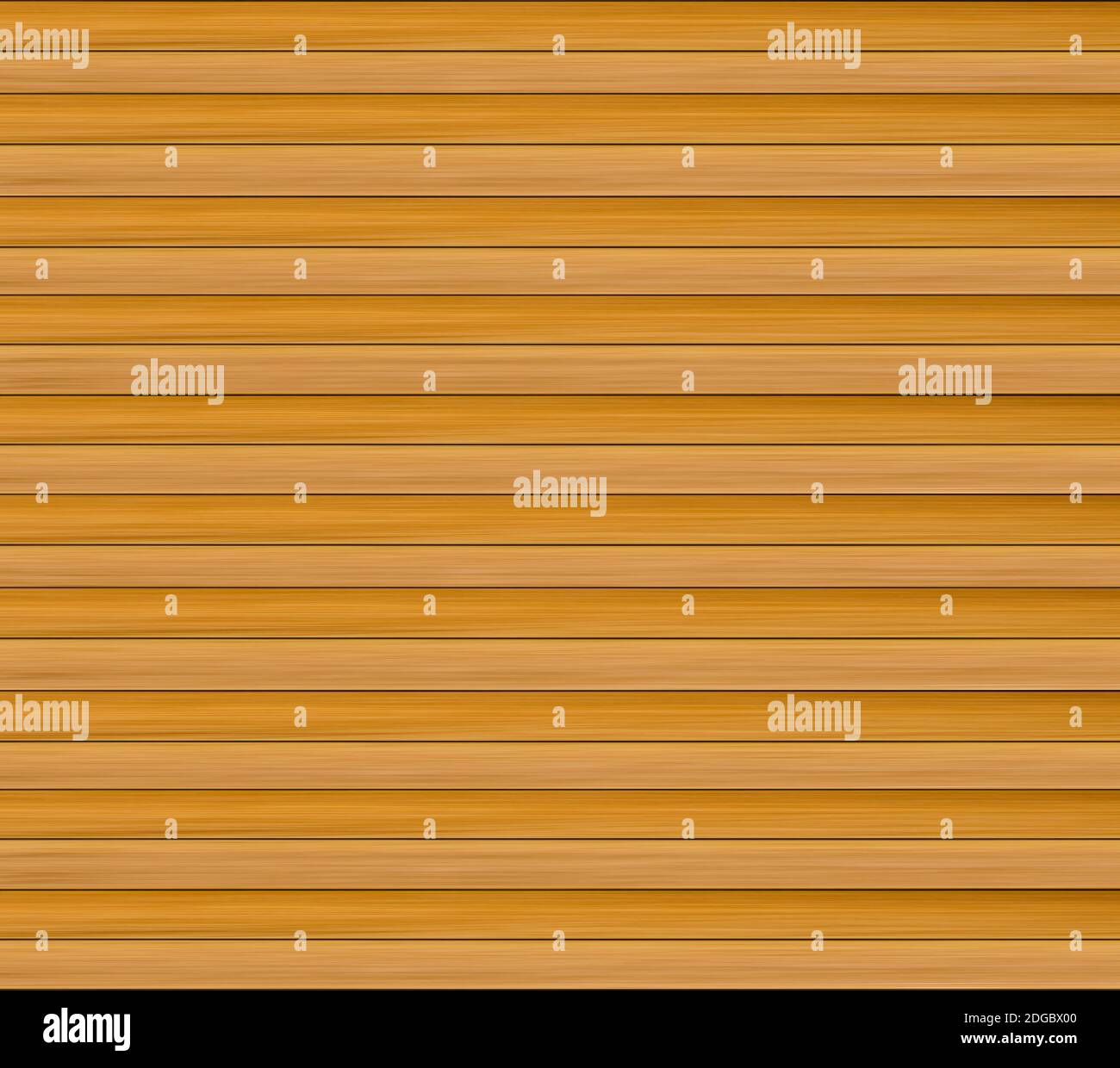 Bright texture hi-res stock photography and images - Alamy