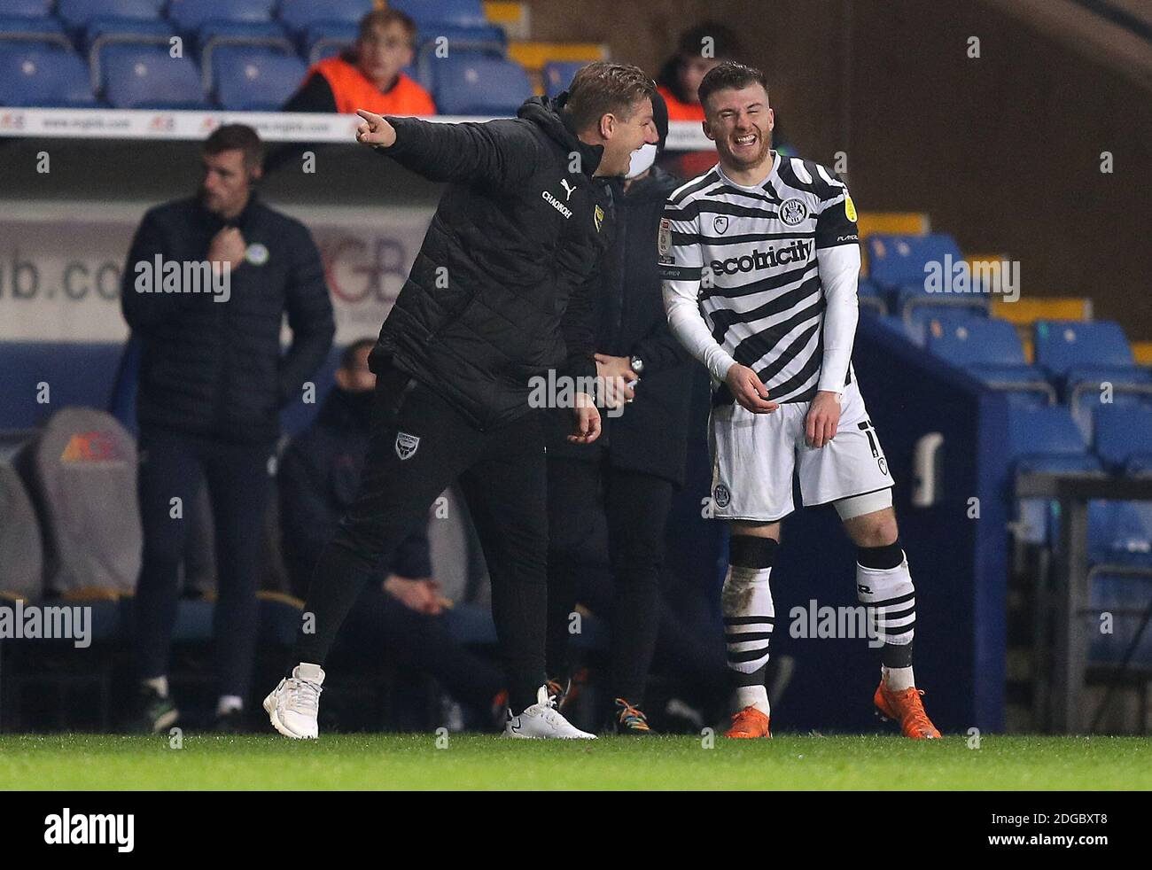 Nicky cadden hi-res stock photography and images - Alamy