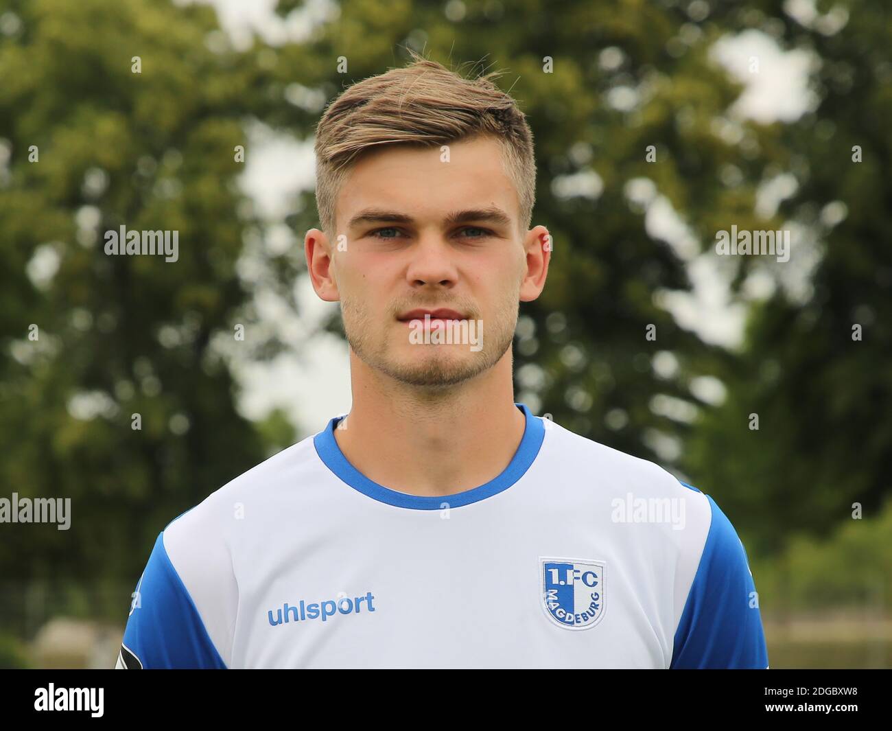 Behrens hi-res stock photography and images - Alamy