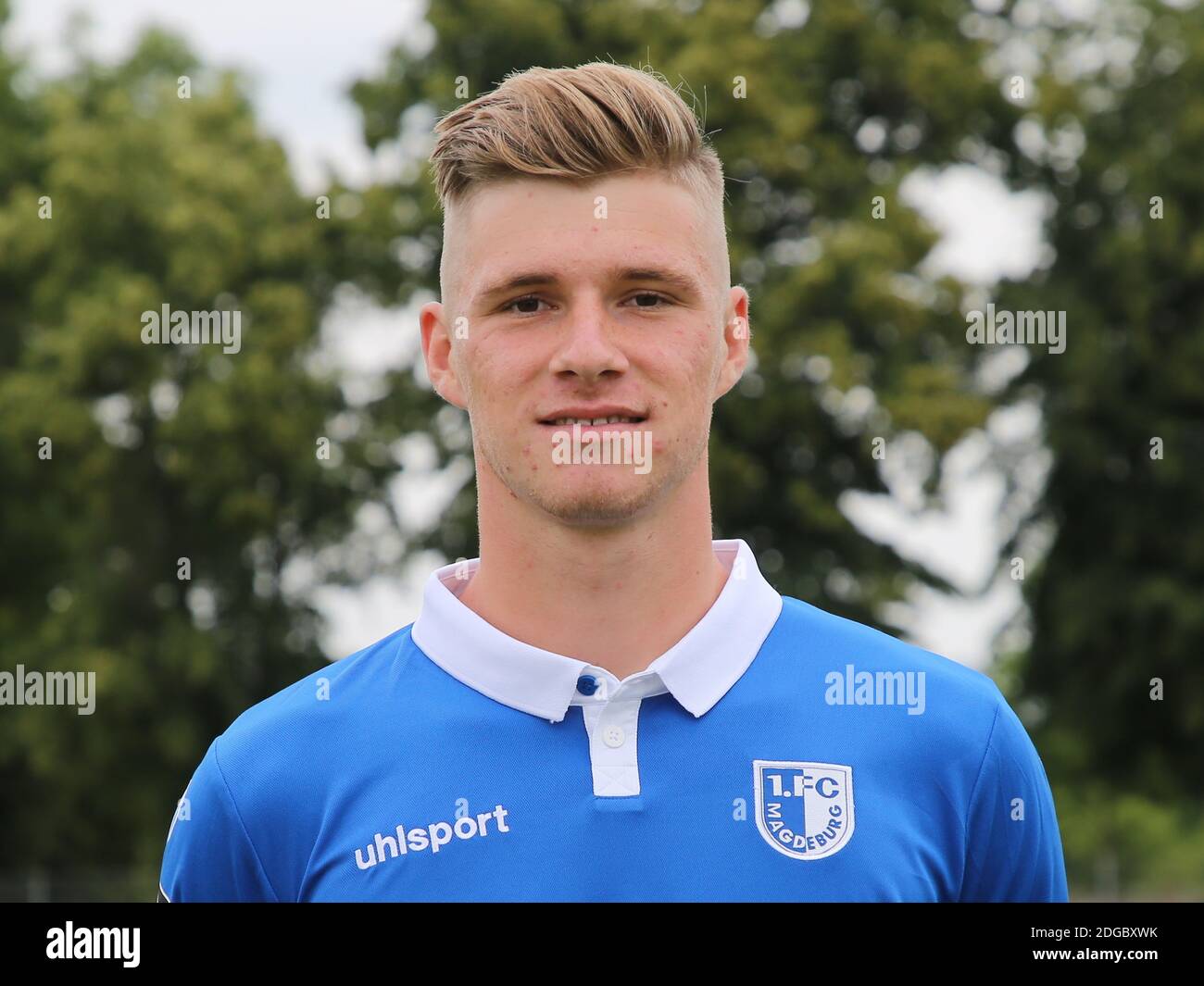 Philipp harant hi-res stock photography and images - Alamy