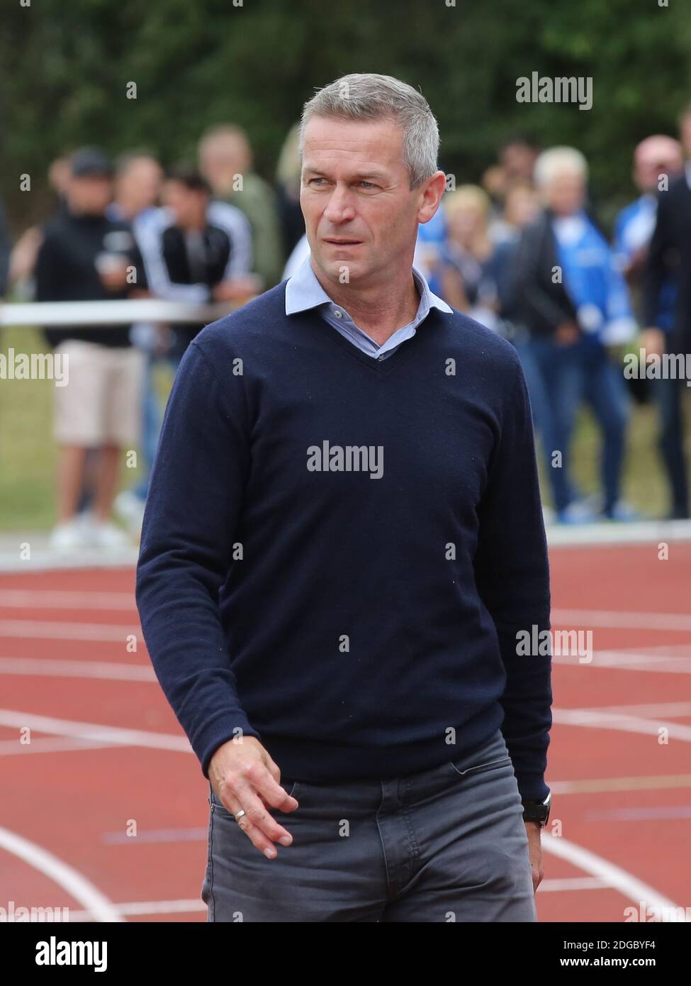 Mario kallnik hi-res stock photography and images - Alamy