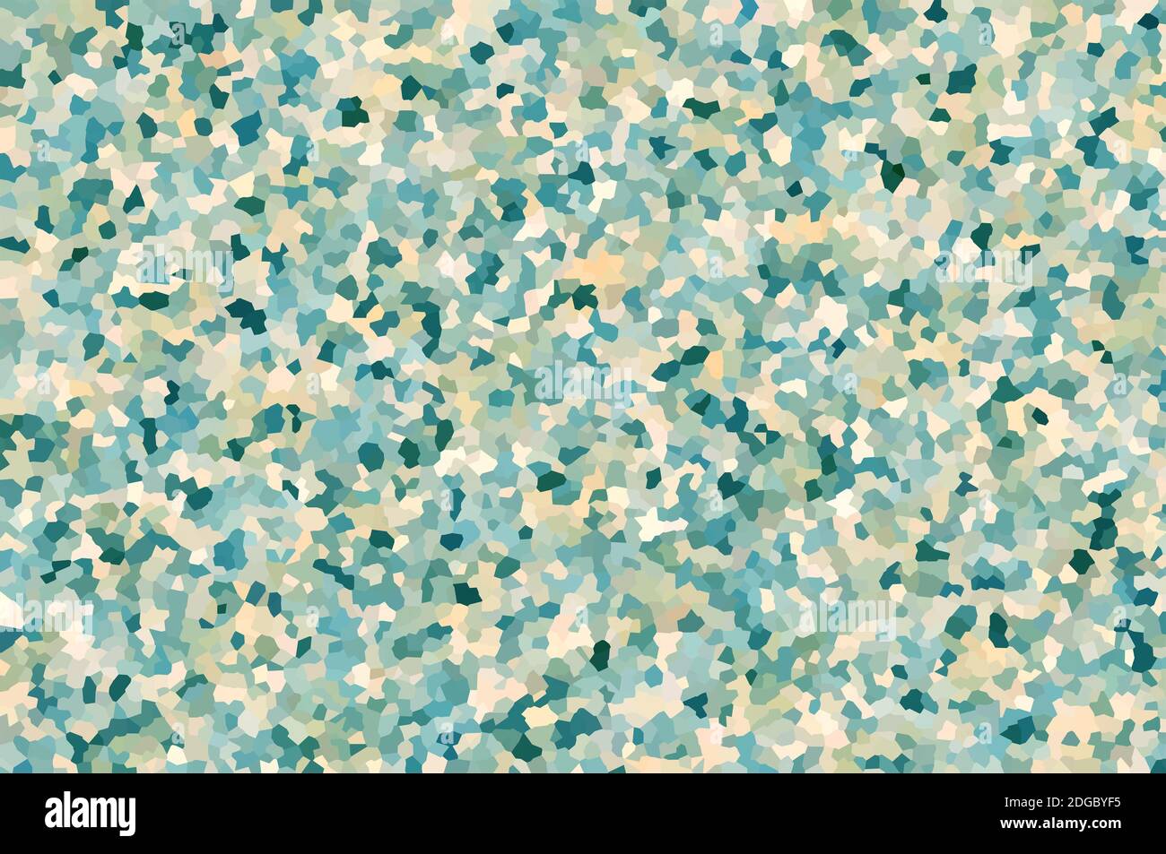 Fragments glass hi-res stock photography and images - Alamy