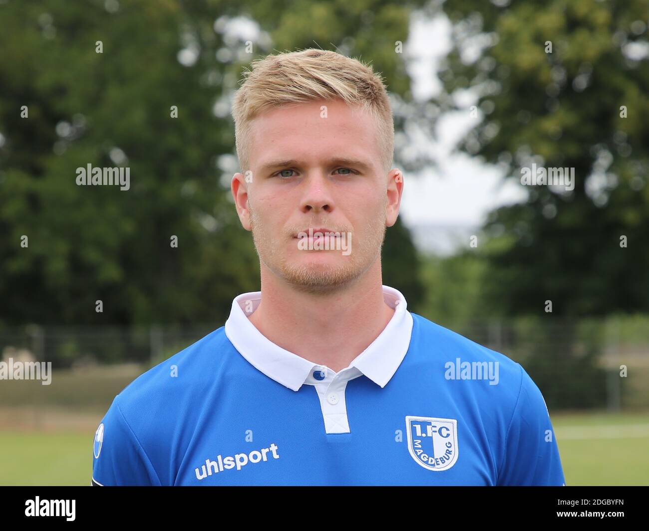 Deutscher fußballspieler hi-res stock photography and images - Alamy