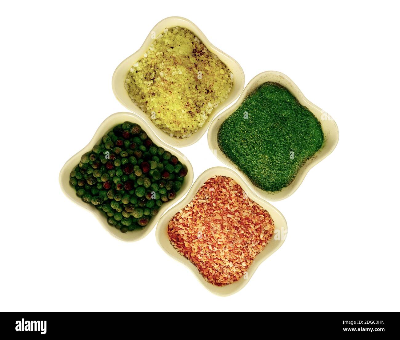 Ceramic pot texture hi-res stock photography and images - Alamy