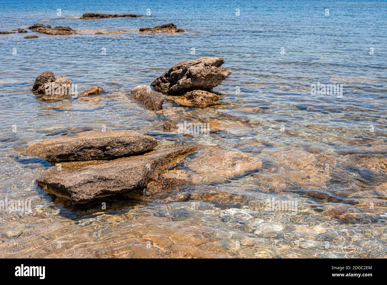 Big watery hi-res stock photography and images - Alamy