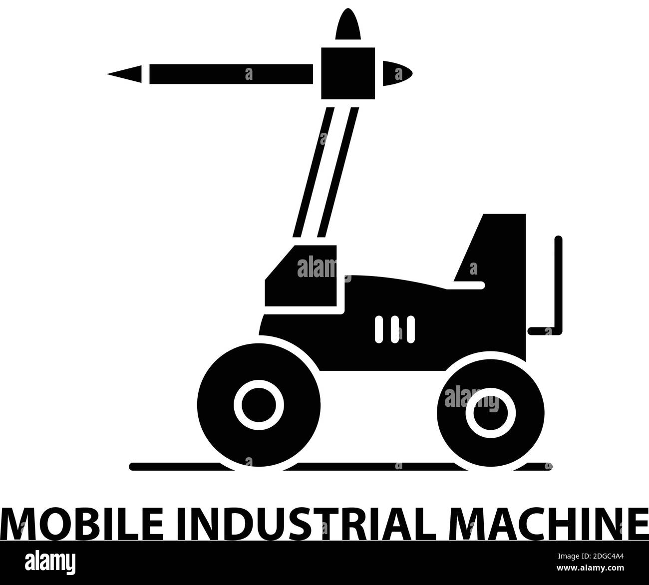 Industrial iot Cut Out Stock Images & Pictures - Alamy