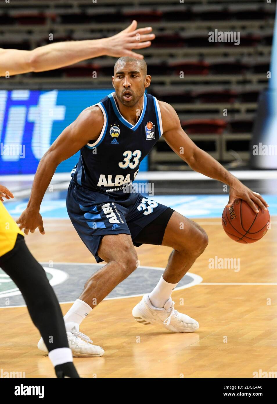 Thomas granger hi-res stock photography and images - Alamy