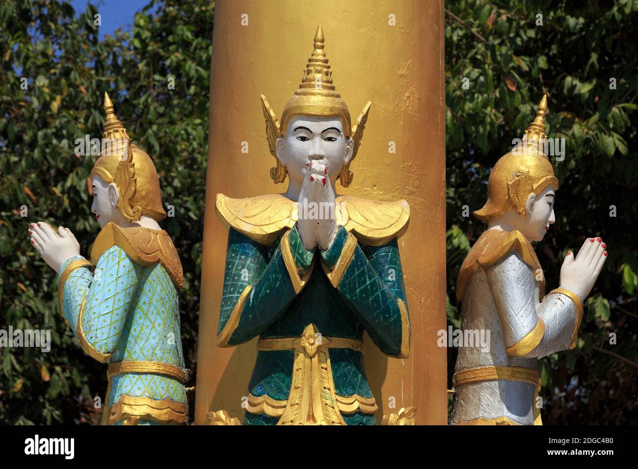 Konagamana hi-res stock photography and images - Alamy