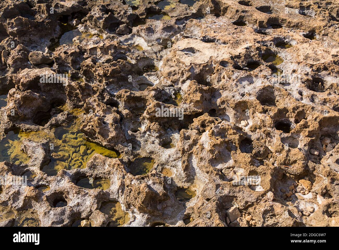 Weathered stone texture hi-res stock photography and images - Alamy