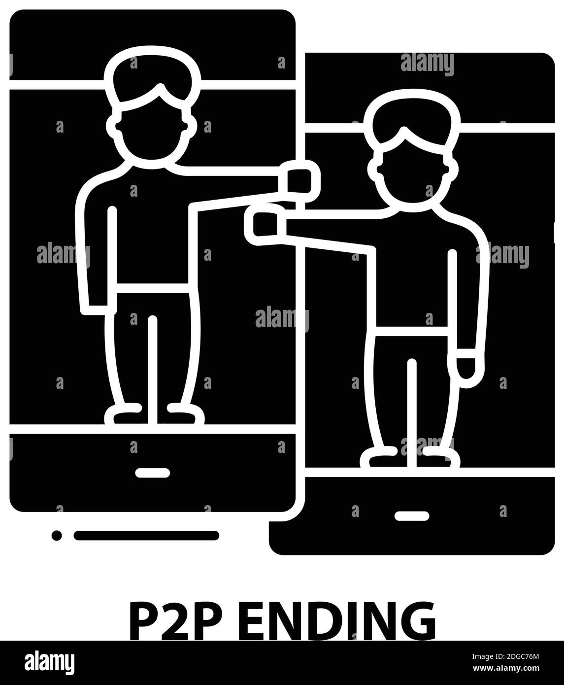 Downloadable file Stock Vector Images - Alamy