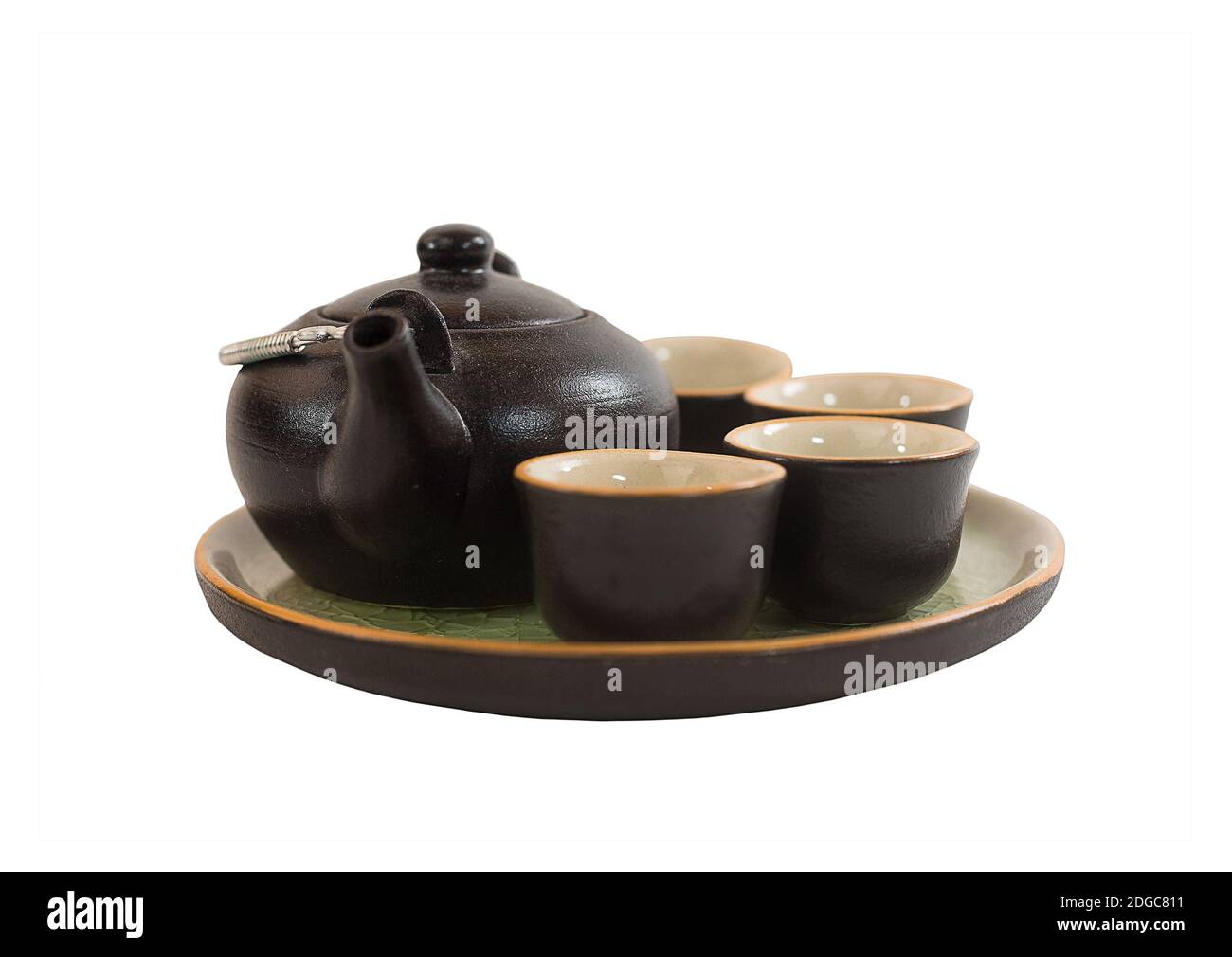 Small plate on old hi-res stock photography and images - Alamy