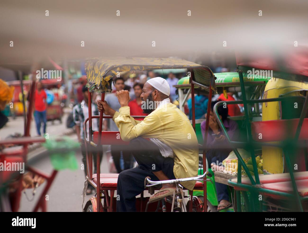 India170015 hi-res stock photography and images - Alamy
