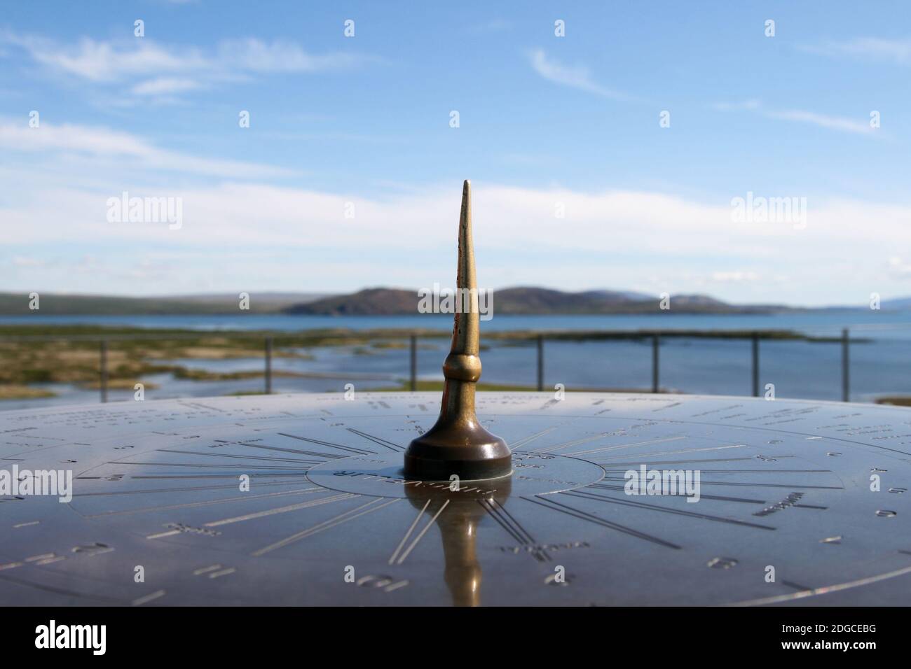 Kompass see hi-res stock photography and images - Alamy