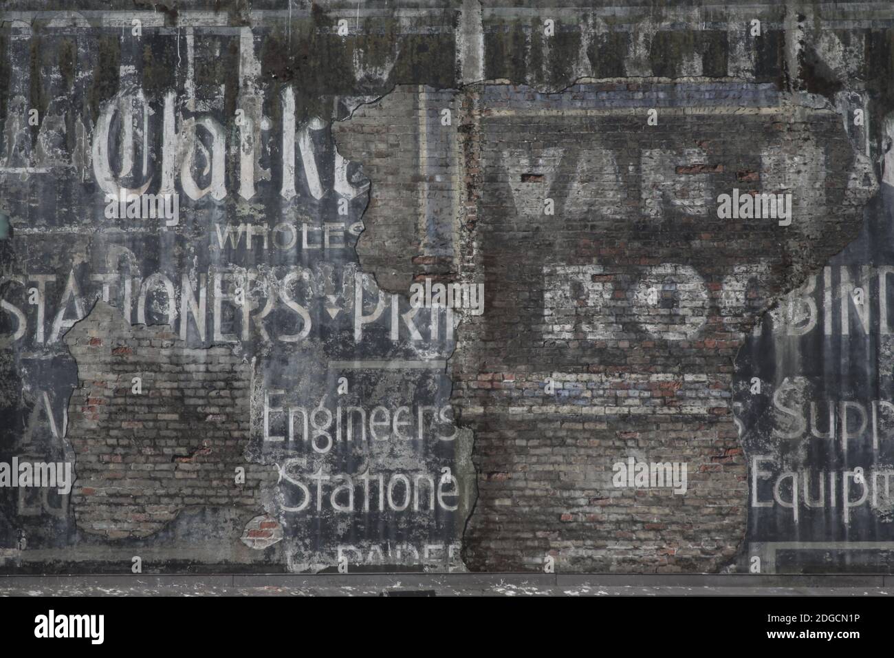 Status art hi-res stock photography and images - Alamy