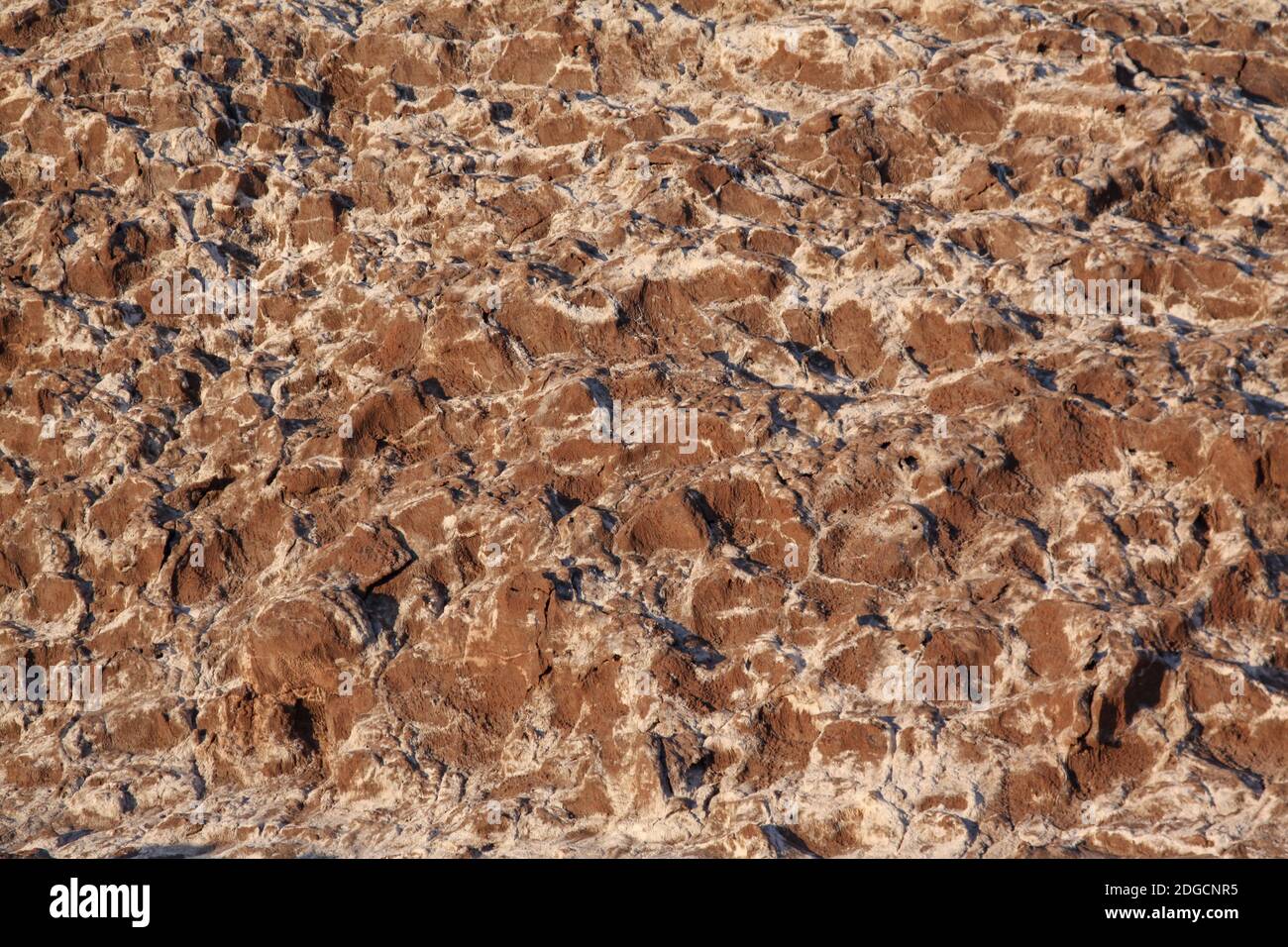 Texture bottom wavy Stock Photo - Alamy