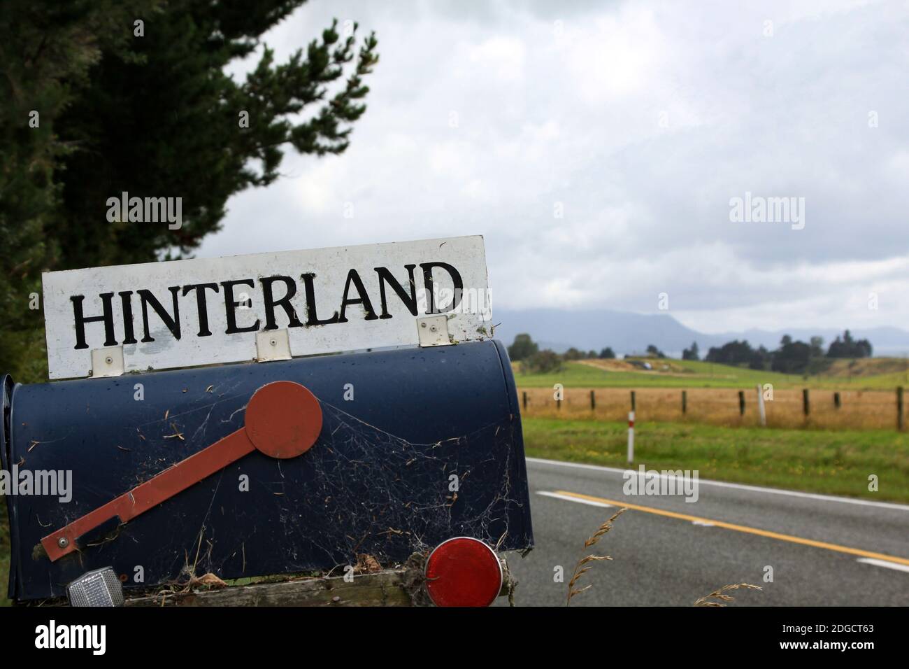 Ka stenfern hi-res stock photography and images - Alamy