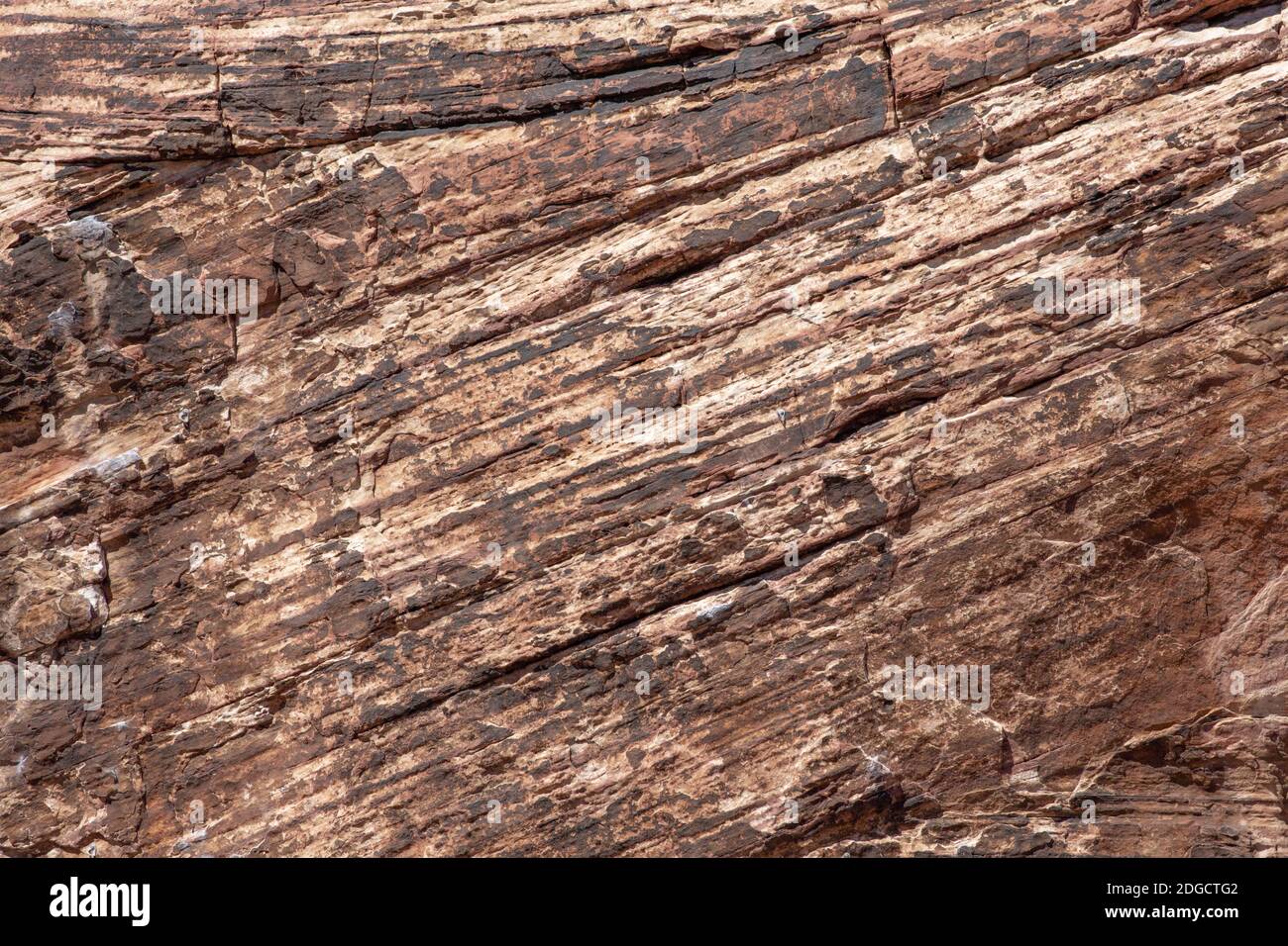 Texture rock hi-res stock photography and images - Alamy