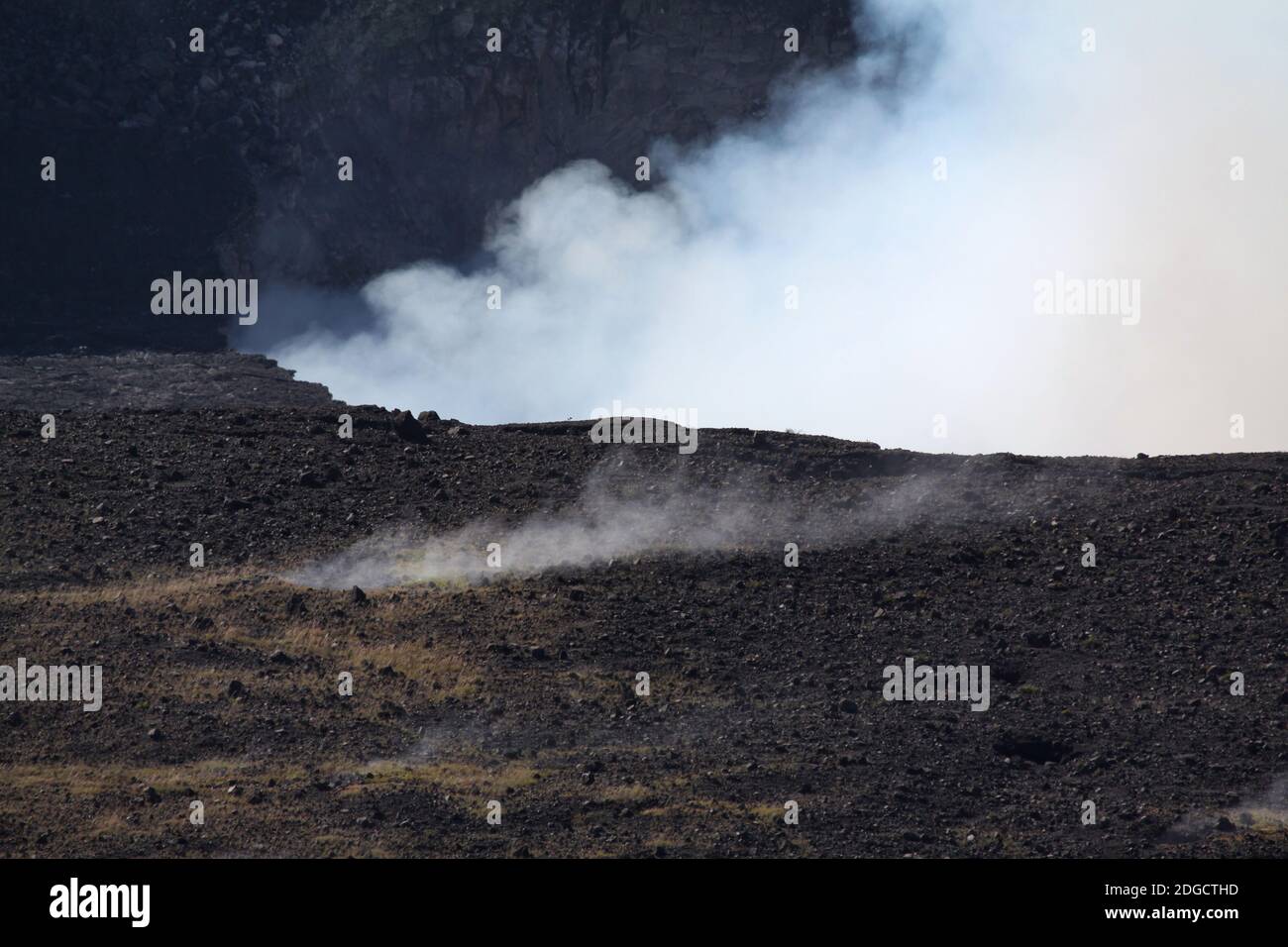 Heraufkommen hi-res stock photography and images - Alamy