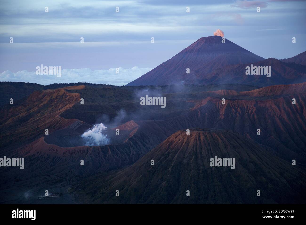 The vulcan gas hi-res stock photography and images - Alamy