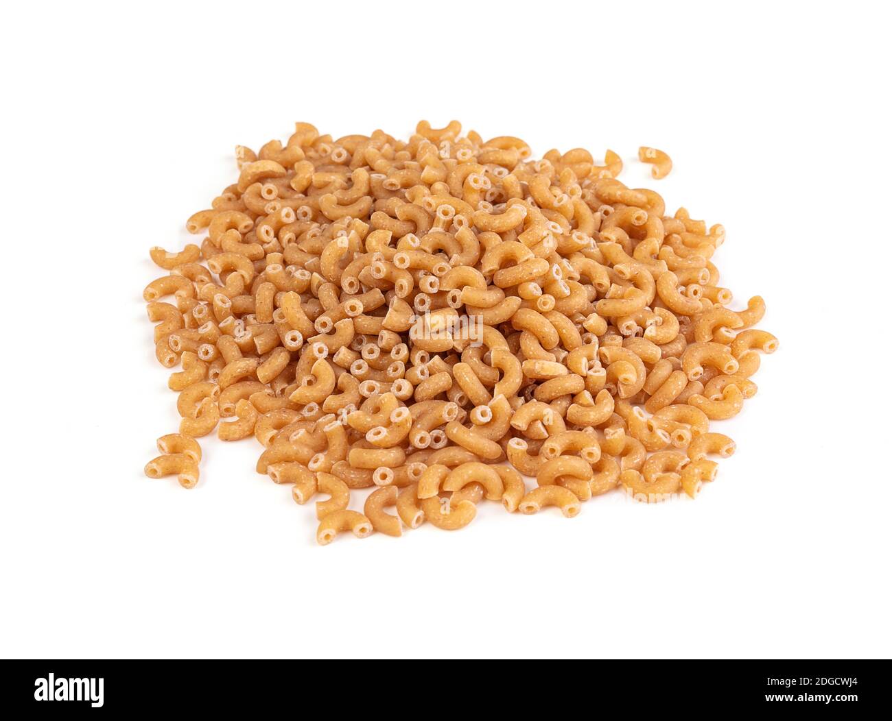 Complete meal Cut Out Stock Images & Pictures - Alamy