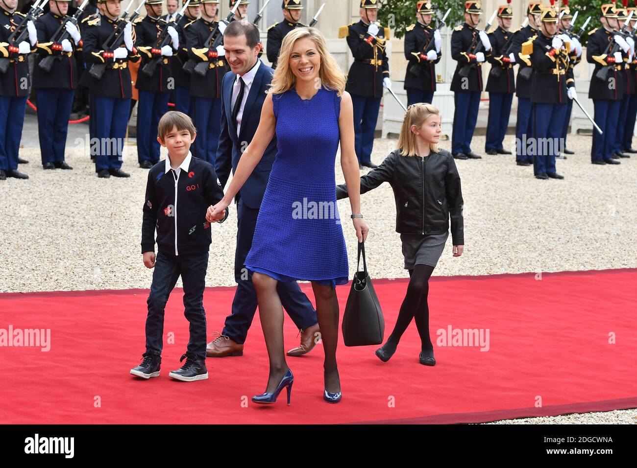 Emma francis hi-res stock photography and images - Alamy