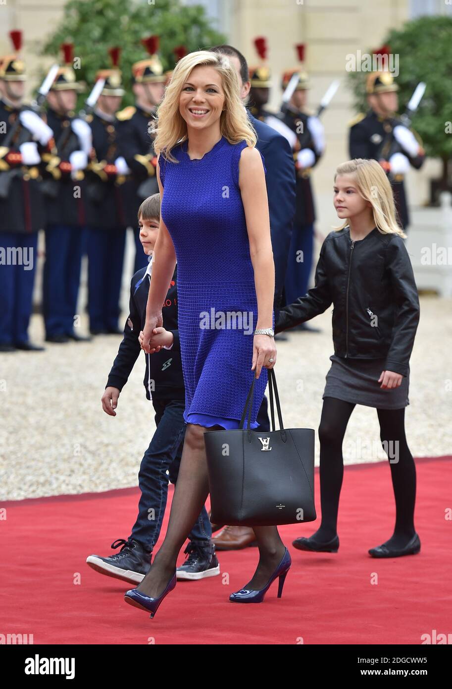 Guillaume jourdan hi-res stock photography and images - Alamy