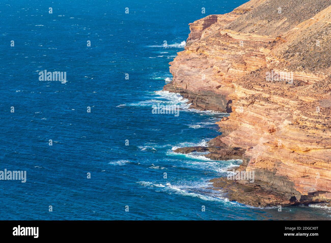 Kalbari national park hi-res stock photography and images - Alamy