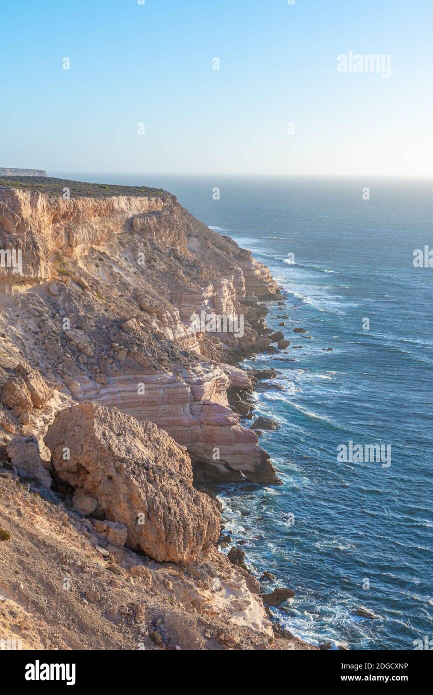 Kalbari hi-res stock photography and images - Alamy