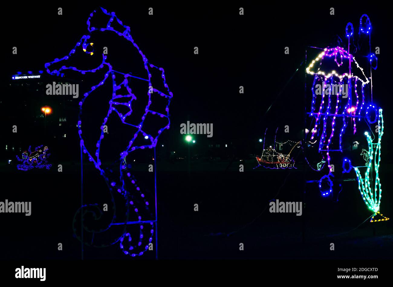 Christmas jones hi-res stock photography and images - Alamy