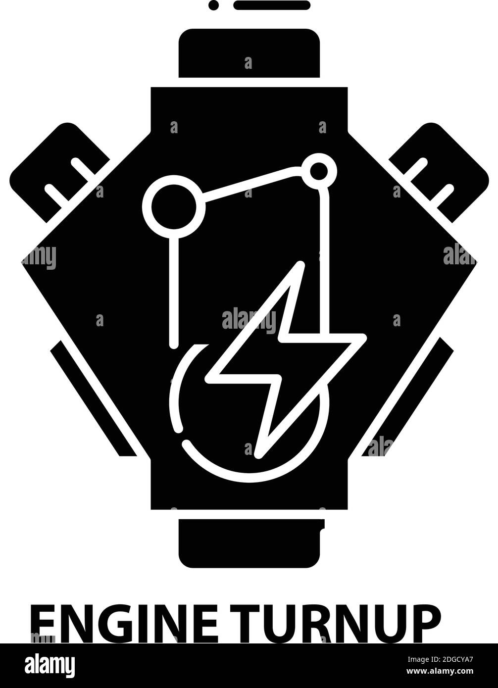 Its perfect state Stock Vector Images - Alamy