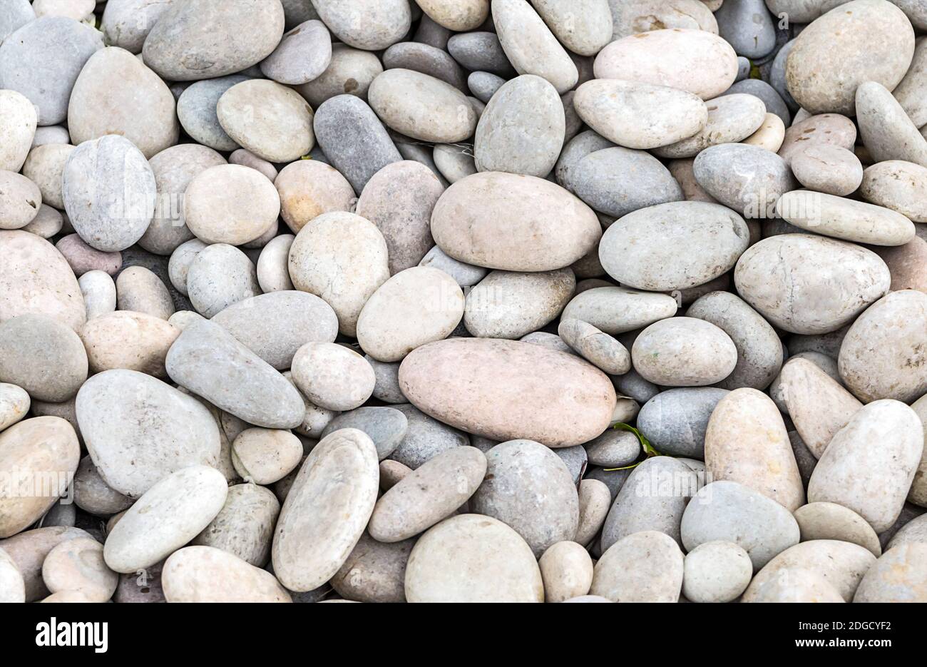 Whitewashed stone background hi-res stock photography and images - Alamy