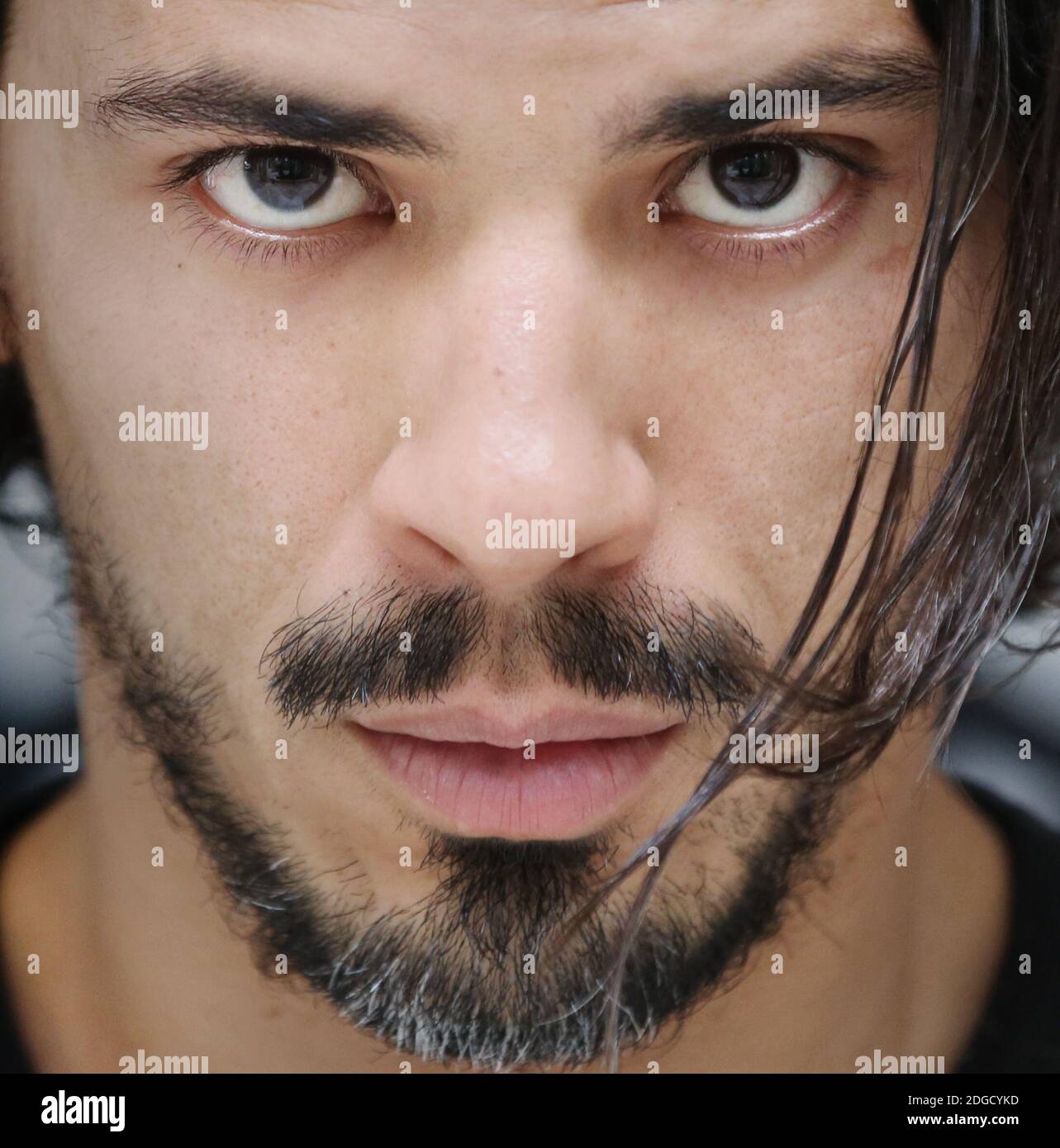 Exclusif - Tewfik Jallab participe a l'Escapade des Stars' au Radisson ...