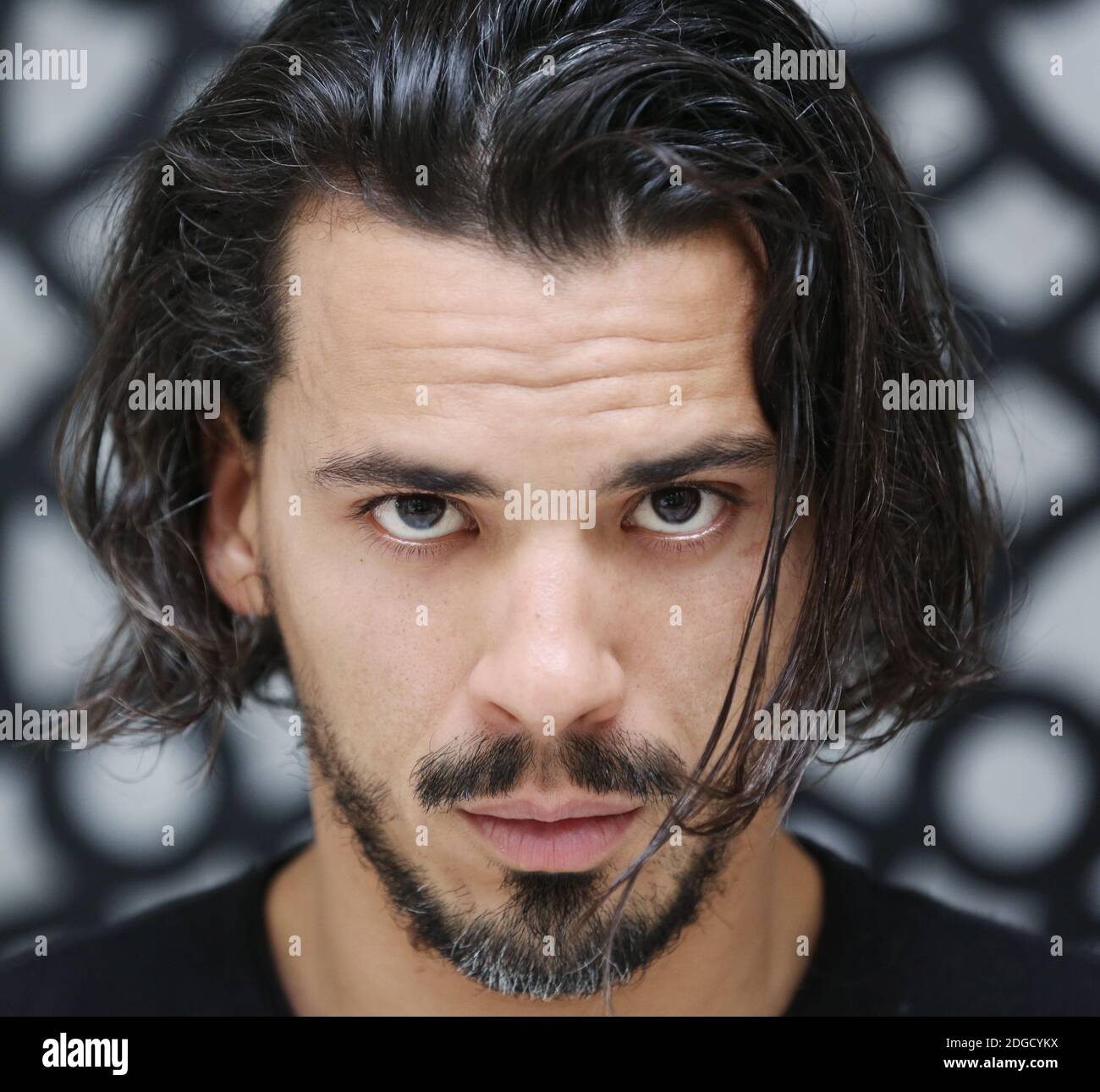 Exclusif - Tewfik Jallab participe a l'Escapade des Stars' au Radisson ...